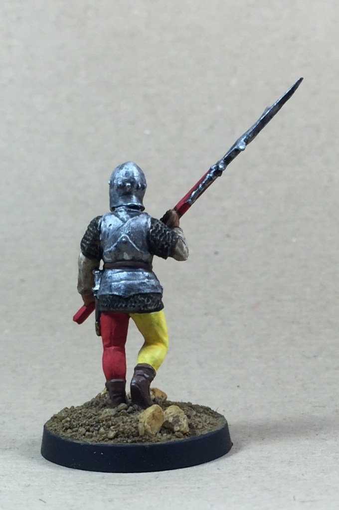 medieval miniatures | wargamesgazette