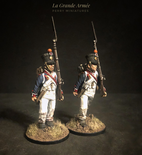 Lead Adventure Forum | wargamesgazette